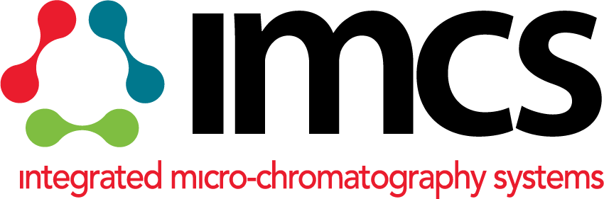 IMCS Scientists awarded patent for enzyme engineering technology - Who ...