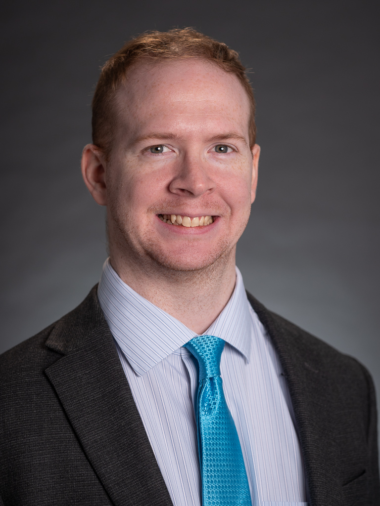 Jarrard, Nowell & Russell welcomes Kevin Guyette, Lesa Spillers, and ...