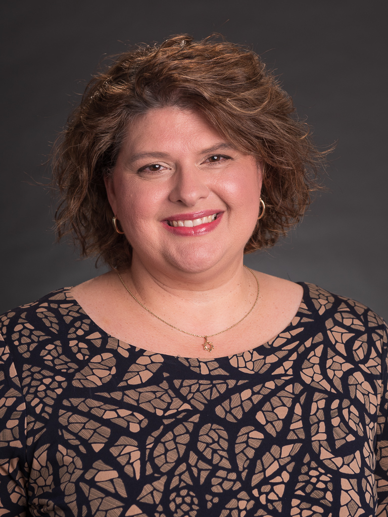 Jarrard, Nowell & Russell welcomes Kevin Guyette, Lesa Spillers, and ...