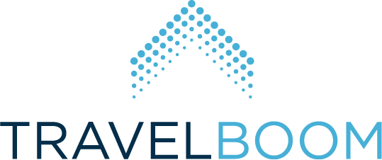 TravelBoom case study shows power of metasearch - Who's On The Move