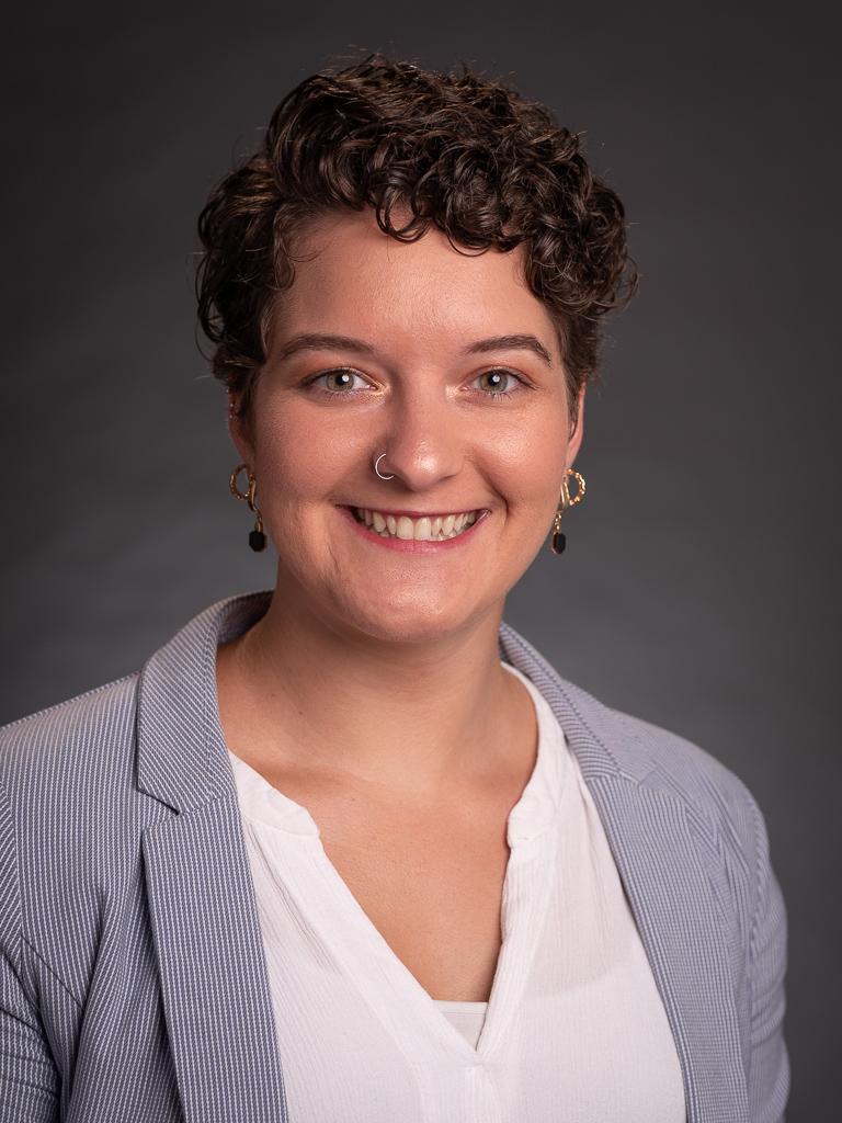 Jarrard, Nowell & Russell welcomes Kevin Guyette, Lesa Spillers, and ...