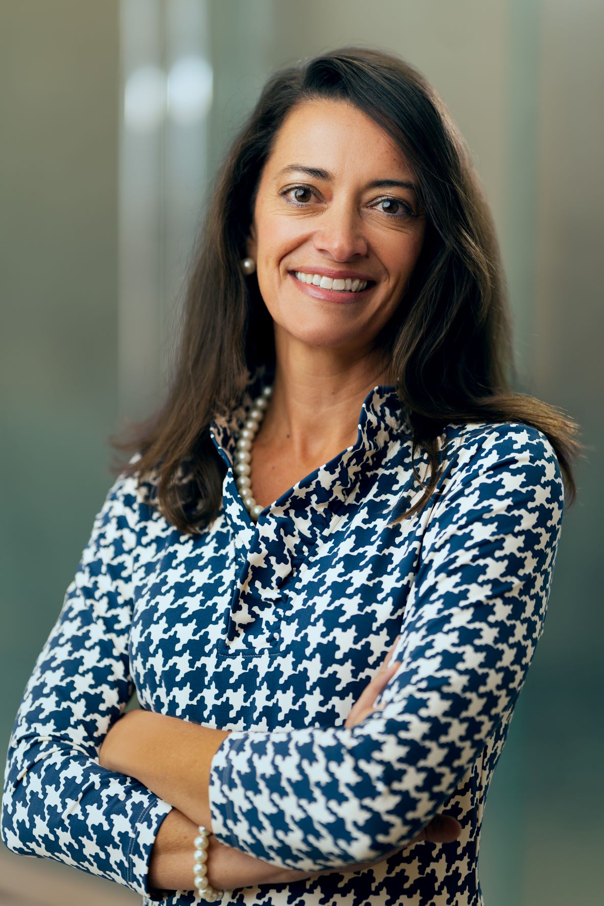 Sustain SC hires Policy Expert to lead Sustainability Study - Who's On ...