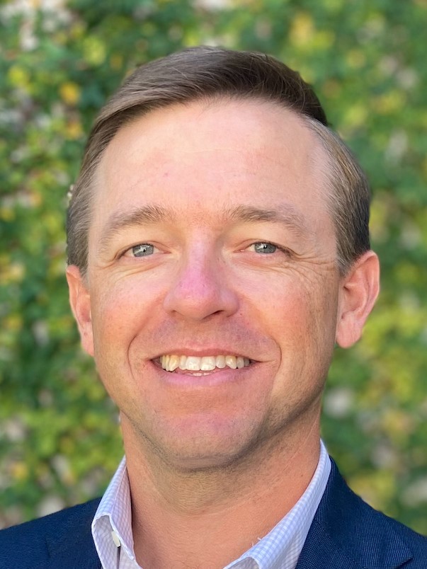 Cason Development Group adds Director of Construction - Who's On The Move