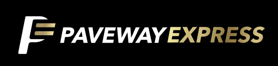 Paveway Express expanding its Greenville site, adding new trucks - Who ...