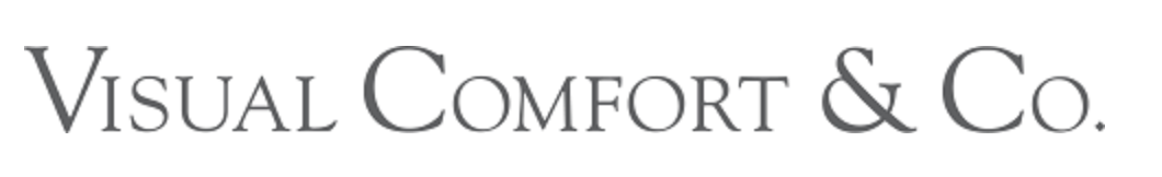 Visual Comfort & Co. establishing Spartanburg County operations - Who's ...