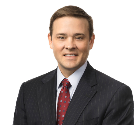 Nelson Mullins Partner Giles Schanen elected president of S.C. Defense ...