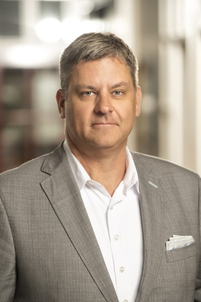 Trey Martin named to AdvisorHub Fastest Growing Advisors to Watch - Who ...