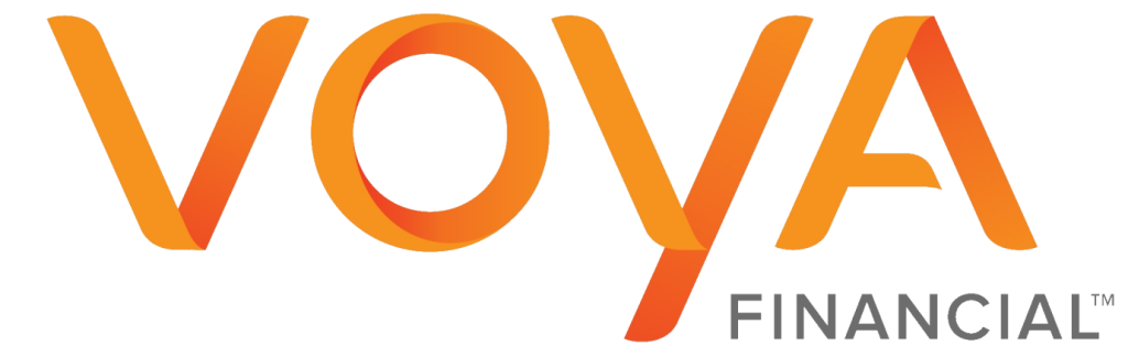 Voya Financial to acquire Benefitfocus, Inc. - Who's On The Move