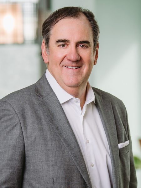 David King appointed South Carolina Representative to American Chamber ...