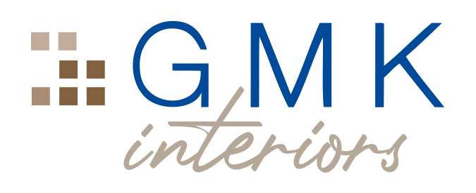 The Studio at GMK Interiors launches revamped website - Who's On The Move