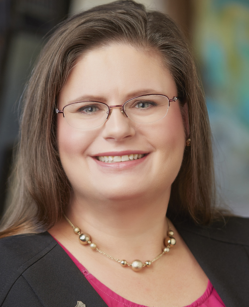 Mueller joins LGBTQ+ Bar Association Family Law Institute - Who's On ...