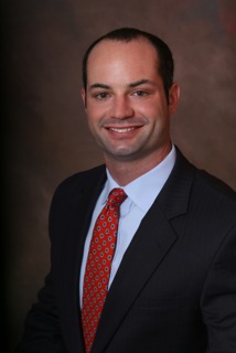 Andrew Merline named shareholder at Merline & Meacham, P.A. - Who's On ...