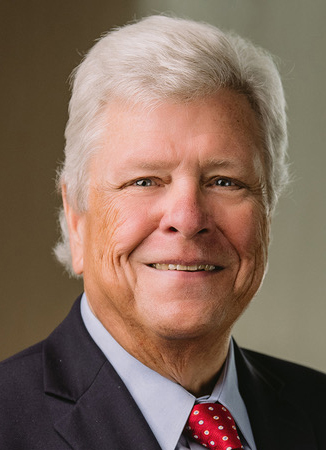 Stepp receives Matthew J. Perry Civility Award from Richland County Bar ...