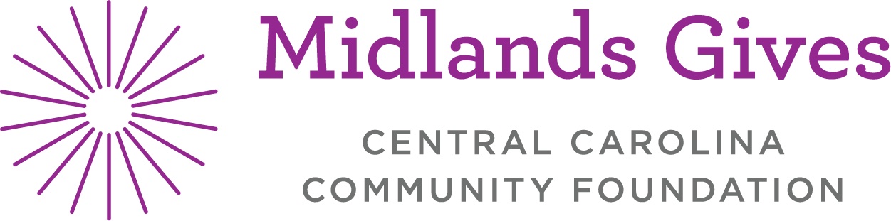 Nonprofit registration now open for Midlands Gives, hosted by Central ...