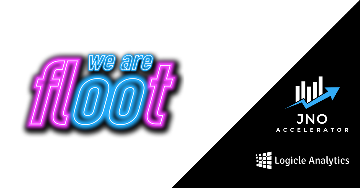 UK-born dining and event app to pilot stateside in 2023 - Who's On The Move