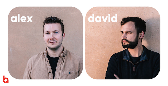Brandon adds new talent to in-house video and photography team - Who's ...