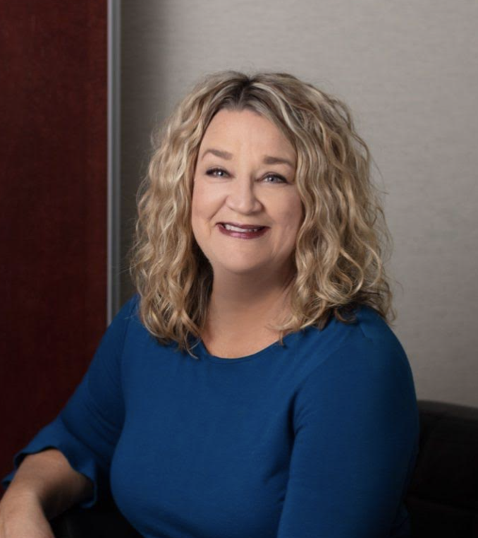 Blair Cato Pickren Casterline, LLC attorney Cynthia Durham Blair ...