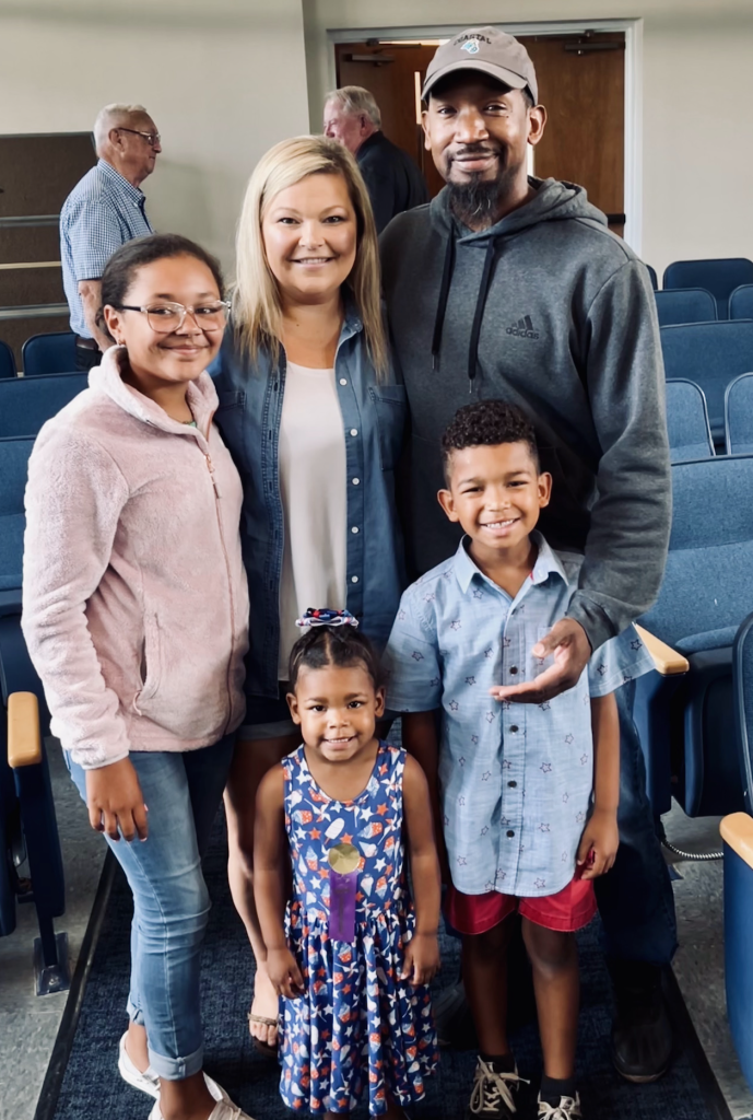 The Pasture Steakhouse Restaurant – Coming to Clinton in January - Who ...