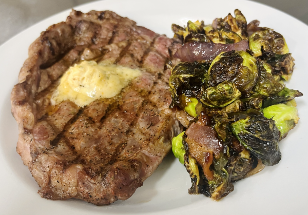 The Pasture Steakhouse Restaurant – Coming to Clinton in January - Who ...