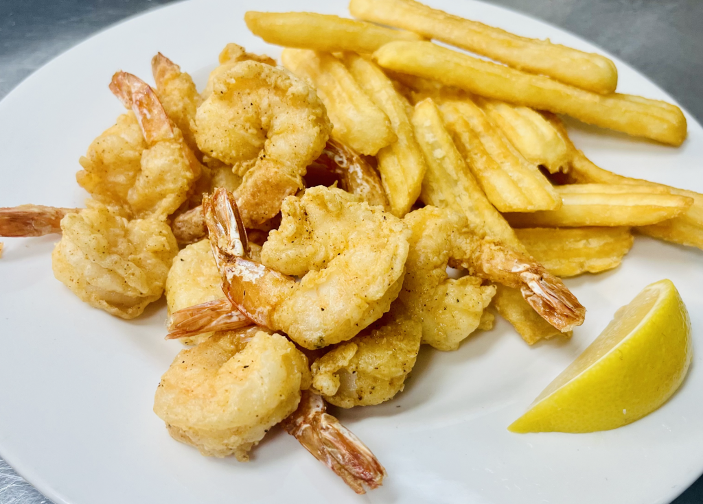 The Pasture Steakhouse Restaurant – Coming to Clinton in January - Who ...