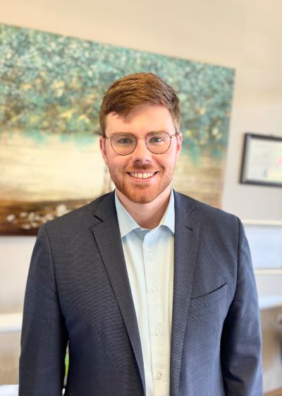 Attorney Thomas Hughes joins LawyerLisa, LLC - Who's On The Move