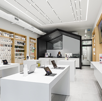 DP3 Architects wins AIA South Carolina Award - Who's On The Move