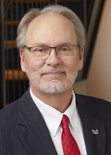 Pennington joins Burnette Shutt & McDaniel - Who's On The Move