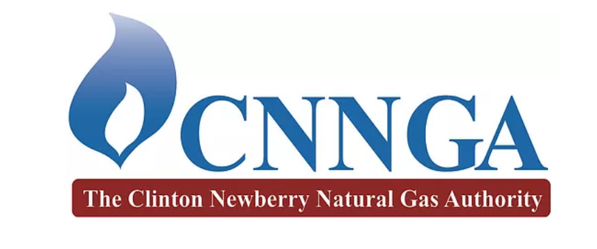 Jobs Archive - Who's On The Move