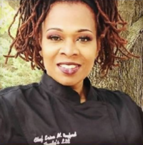 2023 South Carolina Chef Ambassadors announced - Who's On The Move