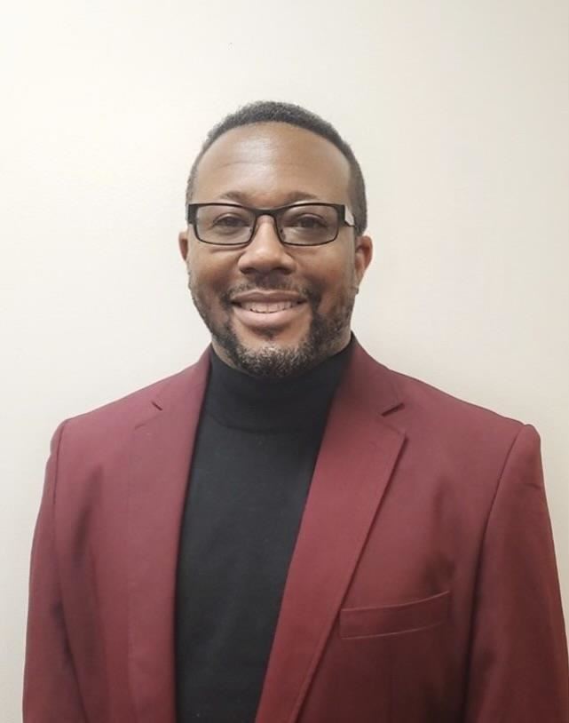 New interim principal named at Morningside Middle - Who's On The Move
