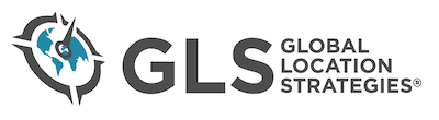 Global Location Strategies announces the launch of Strata Platforms ...