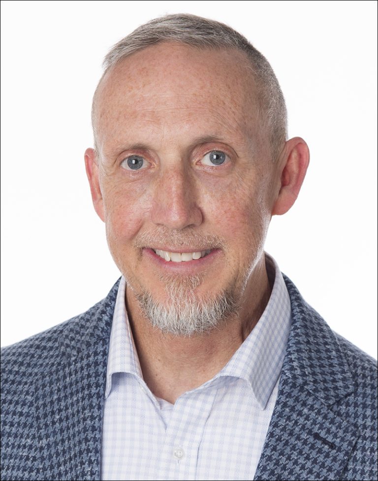 Great Southern Homes announces two important new hires - Who's On The Move