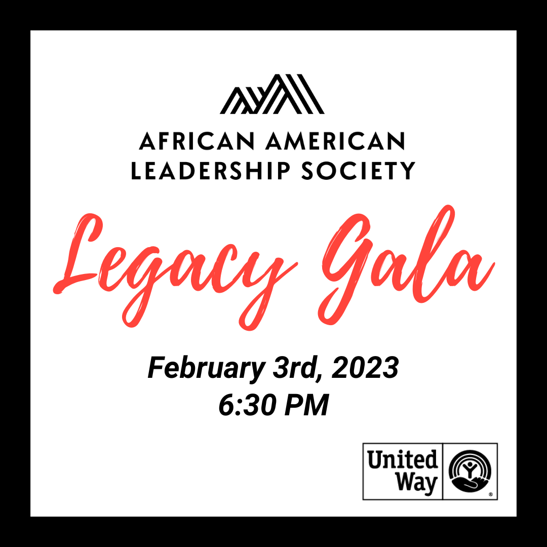 Inaugural Legacy Gala to raise funds for housing initiatives in ...