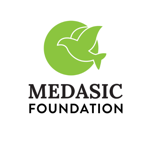 Medasic Recovery Clinics launch statewide Foundation to combat opioid ...