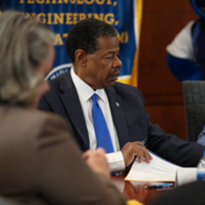 Midlands Technical College and Clemson University sign new architecture ...