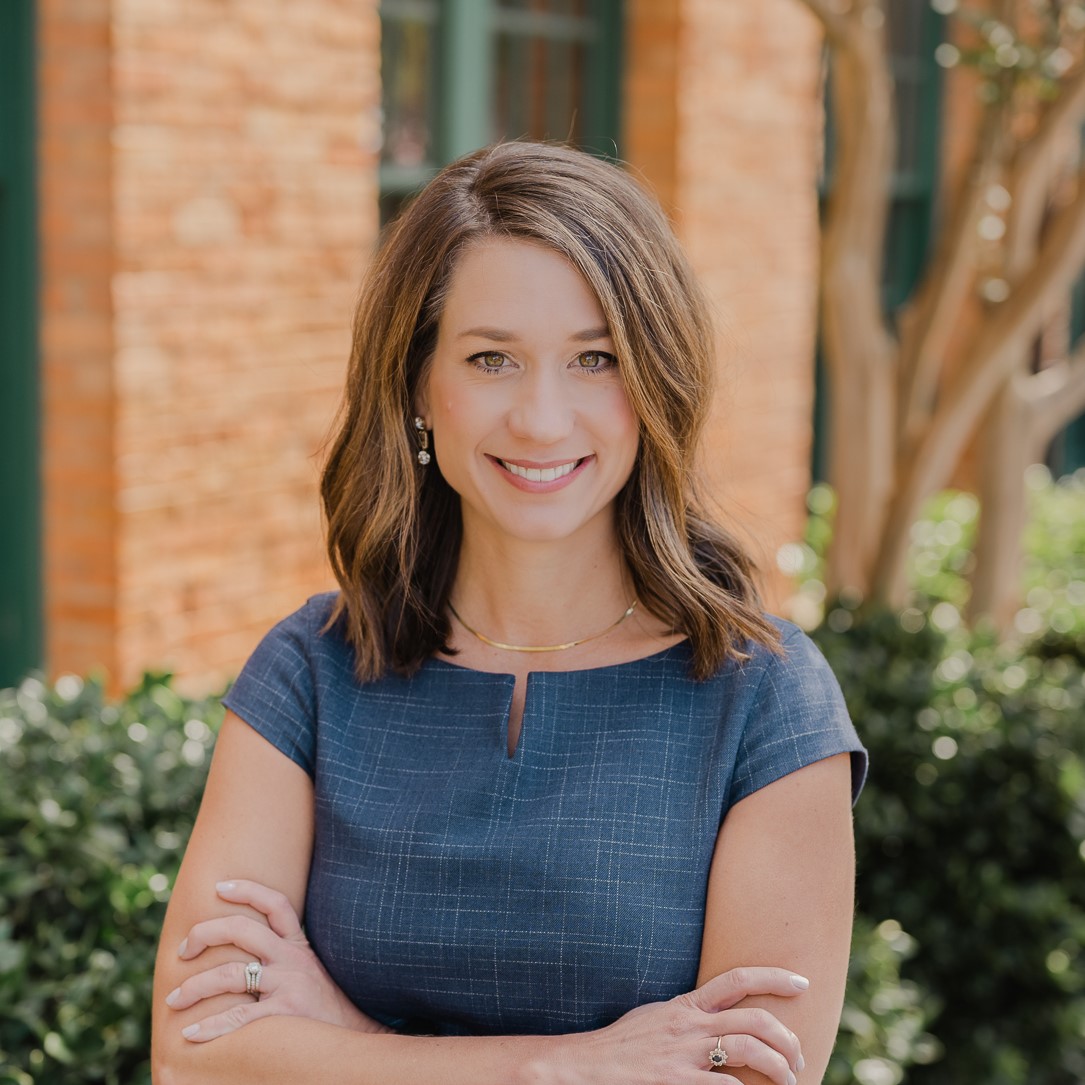 Rhiannon Poore, CEO of Forge Search, elected to United Way of ...