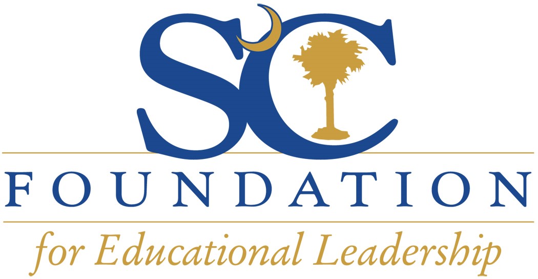 South Carolina Foundation for Educational Leadership hosts gala ...