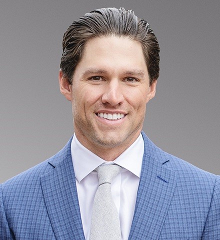 Spencer Cole joins FinTrust Capital Advisors - Who's On The Move