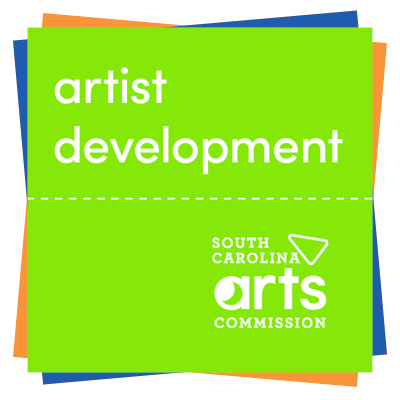 Announcing six S.C. Arts Commission Emerging Artist grantees - Who's On ...