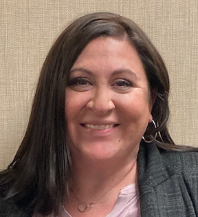 LRADAC announces Shannon Boone as new Human Resources Director - Who's ...