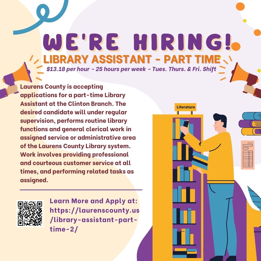 Jobs Archive - Who's On The Move