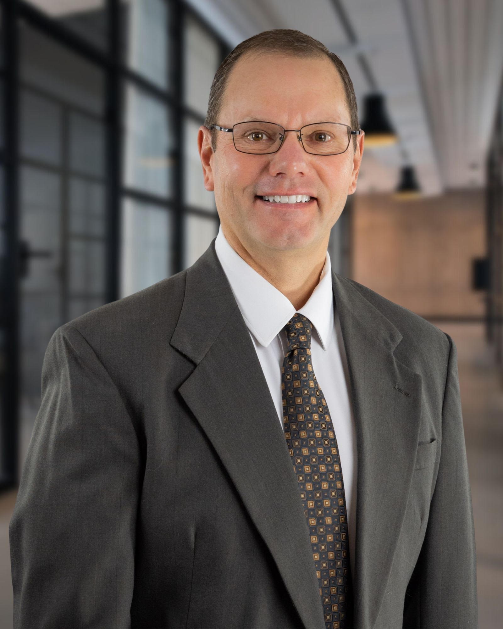 Berkshire Hathaway HomeServices C. Dan Joyner, REALTORS welcomes Rick ...