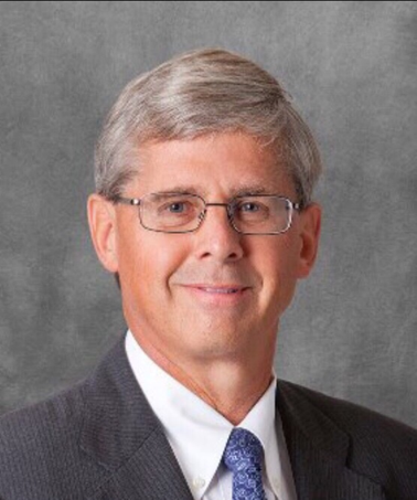 Current Lighting announces the appointment of Bill Tolley as interim ...