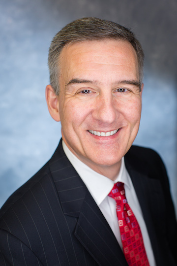 Tom Britt appointed to Greenville Technical College governing board ...