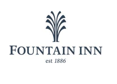 Golden Shovel Groundbreaking for The Mill at Fountain Inn - Who's On ...
