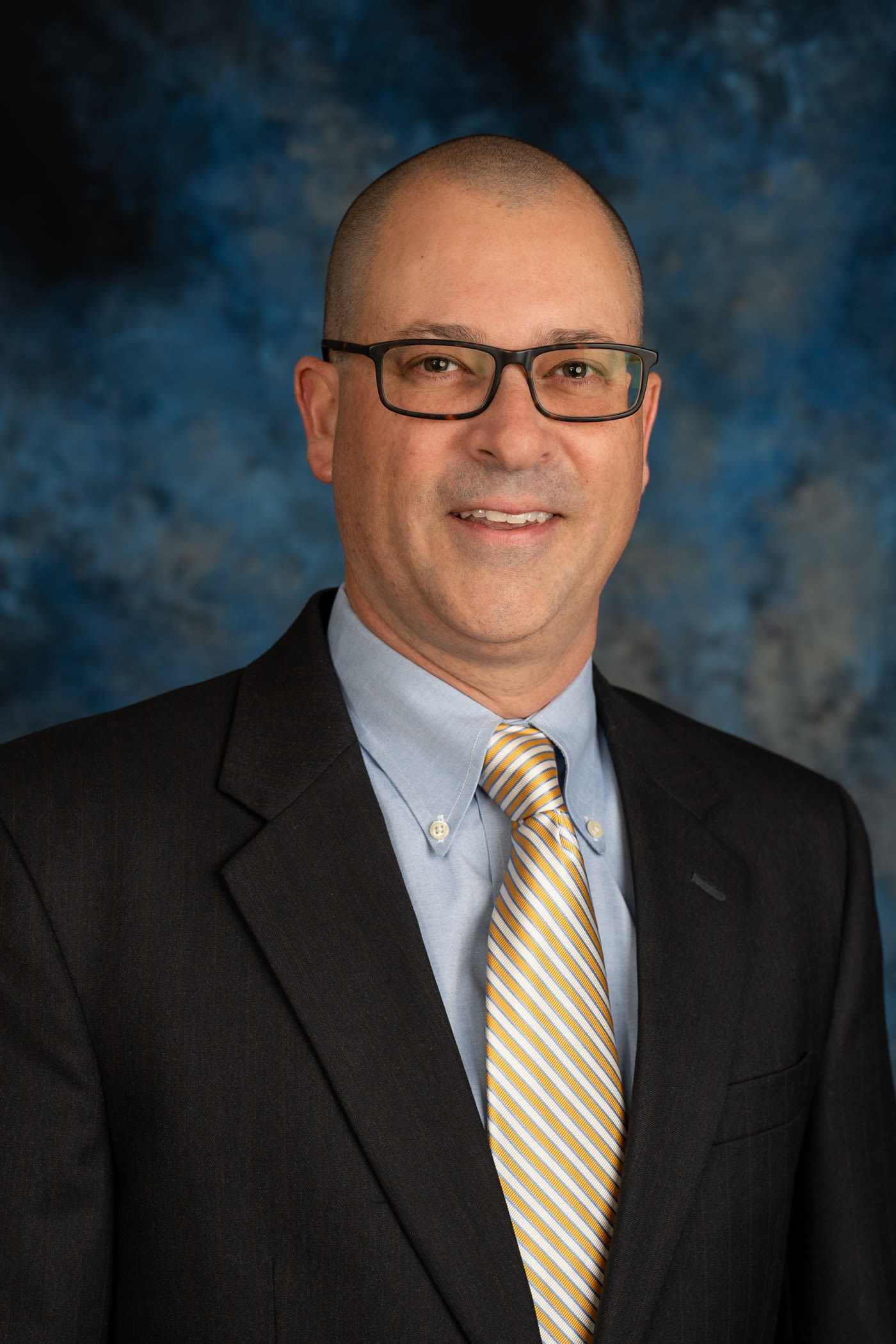 Bank of the Lowcountry welcomes Graham Holcombe - Who's On The Move