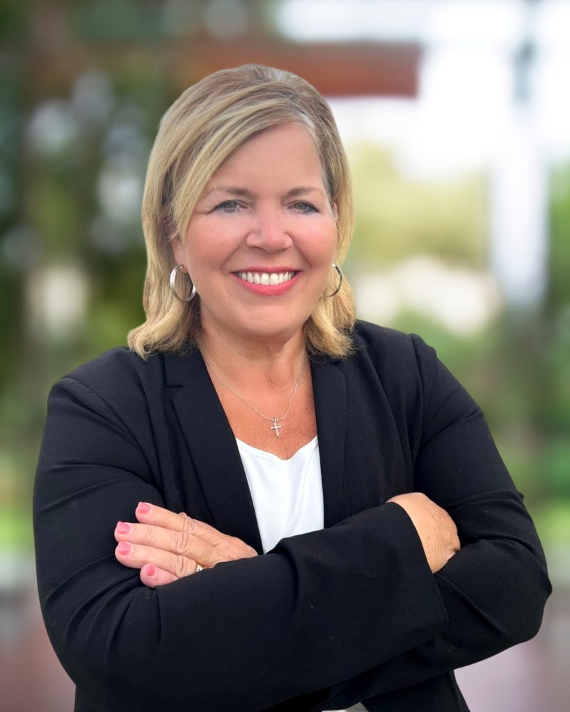 Berkshire Hathaway HomeServices C. Dan Joyner, REALTORS welcomes Brenda ...