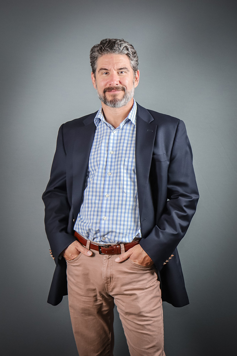 M. B. Kahn Construction promotes Scott Appleton to Executive Vice ...