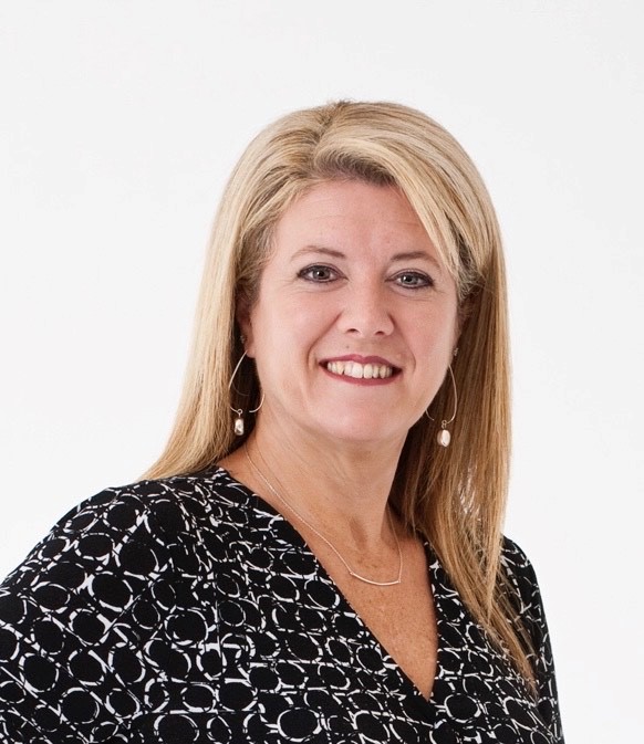 American Cancer Society announces new Board Chair for Upstate South ...