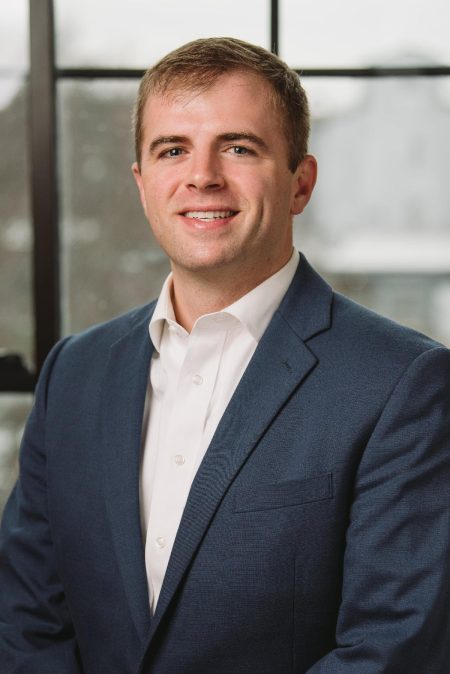 NAI Columbia’s John Gregory, PE, CCIM elected Chair for City of ...